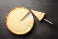How to Tell When a Cheesecake is Done (5 Easy Ways)