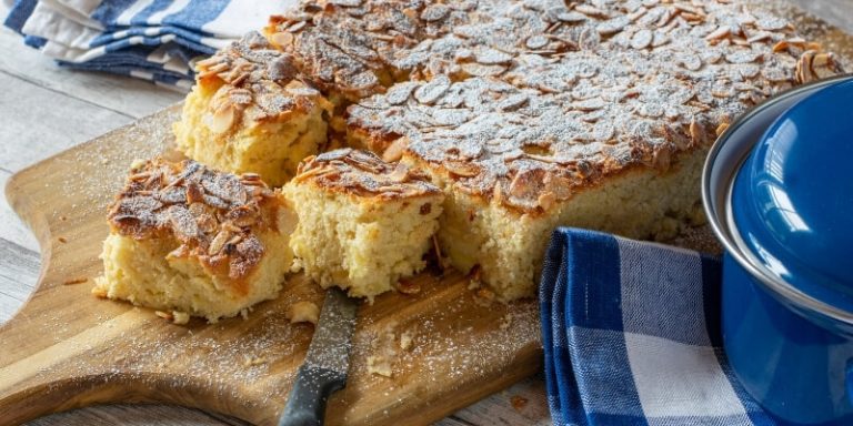What Is A Half Sheet Cake Sizes Benefits Serving Guide what-is-a-half-sheet-cake-sizes-benefits-serving-guide