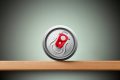 5 Super Handy Rolling Pin Substitutes in Your Kitchen