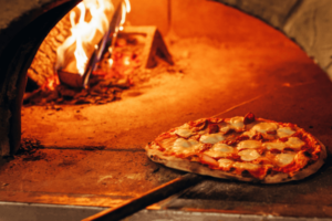 What is Artisan Pizza? (How Is It Different, Exactly)