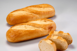 8 Best Bread For Philly Cheesesteak Top Choices