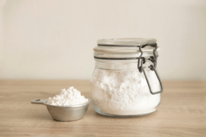 3 Best Pastry Flour Substitutes and How to Use Them