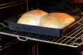 5 Easy Ways to Tell When Bread is Done Baking