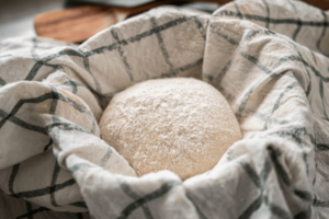 Bread Proofing Temperature for Different types of Bread