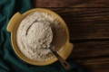 6 Reasons Why Cake is So Dense (How to Prevent It)