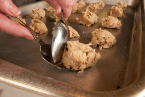 Can You Bake Cookies in a Toaster Oven? (Yes! Here’s How)