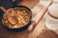 How Much Cornstarch to Thicken Pie Filling (Explained)