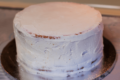 How to Cover a Cake in Fondant (8 Steps + Pro Tips)