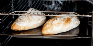 3 Ways to Defrost Bread Without Getting Soggy (Steps)