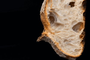 Artisan Bread vs Regular Bread: 7 Key Differences