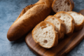 French Bread vs Baguette (5 Differences Explained)