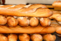 French Bread Vs Baguette 5 Differences Explained