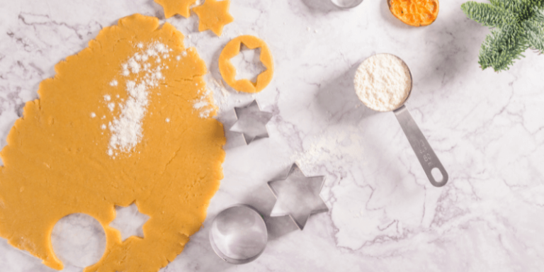 10 Fun and Creative Ways to Use Cookie Cutters