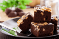 What to Do With Leftover Cake (11 Tasty & Easy Ideas)