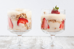 What to Do With Leftover Cake (11 Tasty & Easy Ideas)