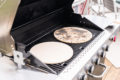 Do You Preheat Pizza Stone and How Long (The Truth)