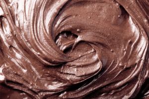 Does Brownie Mix Go Bad? (How Long Does It Last)