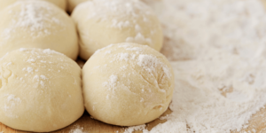 Why Does Dough Need to Rest? (3 Reasons Explained)