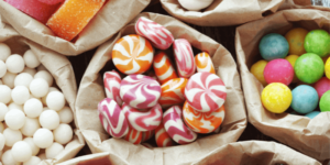 8 Must-Try Famous & Popular Spanish Candies in 2023