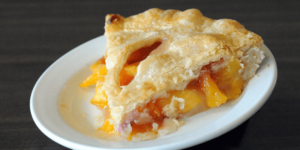 5 Ways to Fix a Runny Pie After Baking (Tips to Avoid)