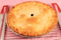 5 Ways to Fix a Runny Pie After Baking (Tips to Avoid)