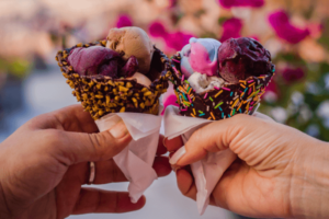 What Does Hand-Dipped Mean in Ice Cream (Explained)
