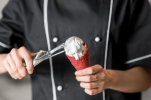 What Does Hand-Dipped Mean in Ice Cream (Explained)