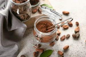 Does Hot Chocolate Powder Expire (Answer + Storing Tips)