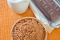 Does Hot Chocolate Powder Expire (Answer + Storing Tips)