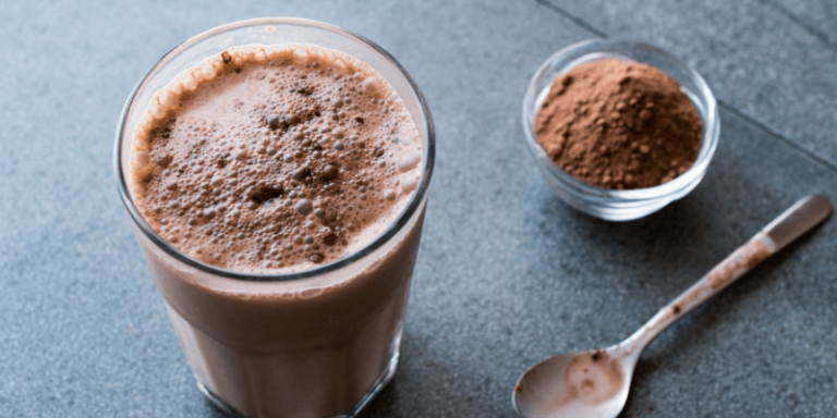 Does Hot Chocolate Powder Expire (Answer + Storing Tips)