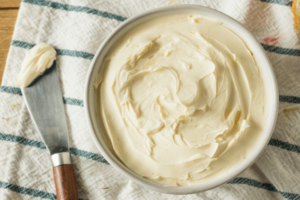 How Long Does Opened Cream Cheese Last (The Truth)
