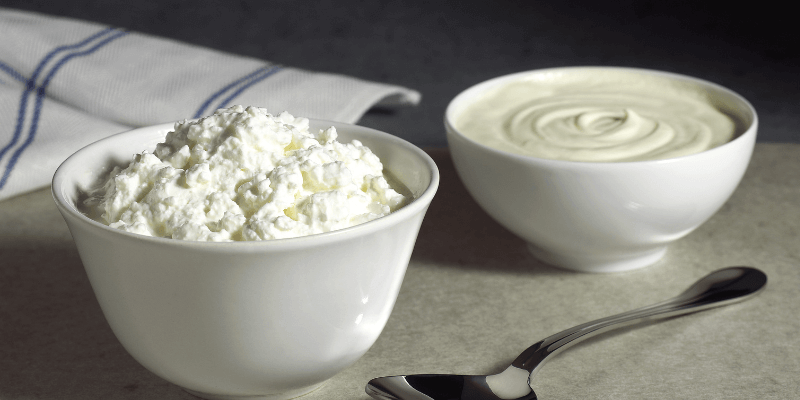 How to Soften Cream Cheese? (How Long Does It Take)