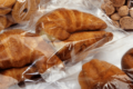 3 Steps to Keep Croissants Fresh and Tasty Overnight