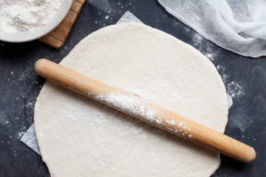 7 Ways to Keep Pie Crust from Shrinking (With Tips)