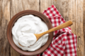 What Are the Liquid Ingredients in Baking (6 Options)