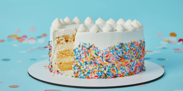 7 Must-Try Ideas to Make Box Cake Taste Like Bakery