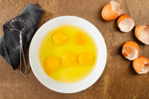 7 Easy Ways to Make Bread Soft (That You Should Try)