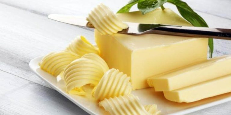 8 Best Margarine Brands for Baking (Updated 2023)