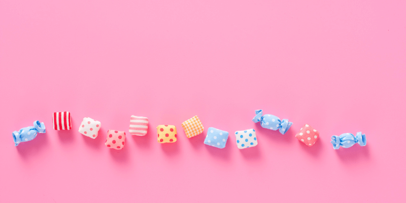 10 Most Famous & Popular French Candies to Try (2023)