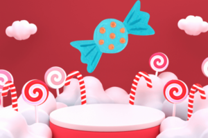 10 Most Famous & Popular French Candies to Try (2023)