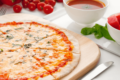 What Makes Pizza Greasy? (And 10 Tricks to Fix It)