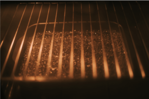 How to Proof Dough in Oven & How to Tell When It’s Done