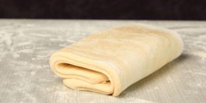 3 Ways to Quickly Defrost/Thaw Puff Pastry (Tested)