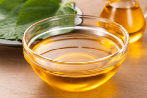 What's Shortening in Baking? (Top 4 Best Substitutes)