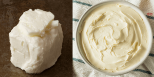 What's Shortening in Baking? (Top 4 Best Substitutes)