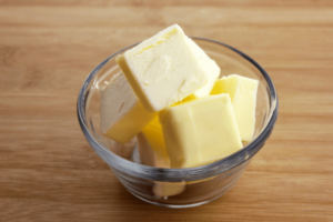 What's Shortening in Baking? (Top 4 Best Substitutes)