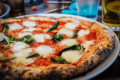 5 Easy Steps to Make Delicious Pizza in a Smoker