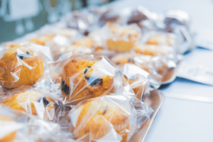 How to Store Pastries and Keep Them Fresh (5 Steps)