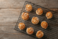 How to Store Pastries and Keep Them Fresh (5 Steps)