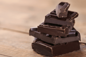 5 Best German Chocolate Substitutes in Baking